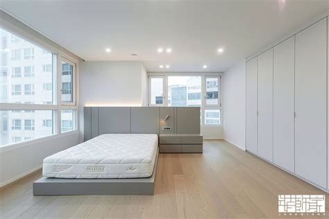 영등포구 여의도동 여의도자이인테리어 장식가