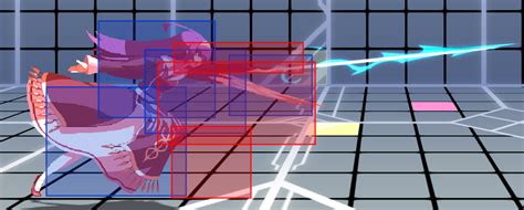 File BBTAG Orie P Hitbox Png Dustloop Wiki