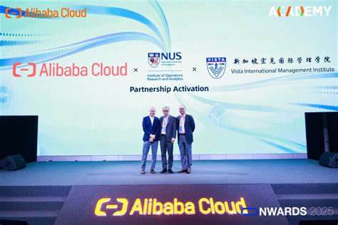 Ai Scientist V2：通用端到端 Ai 系统，支持科学假设自动生成与论文创作ai导航站 精选ai工具集合平台