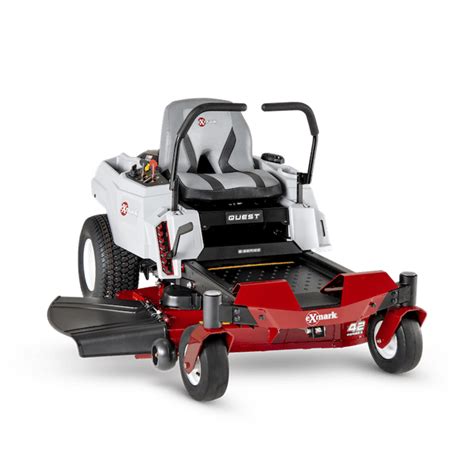 10 Best Riding Lawn Mowers For Hills And 2 To Avoid Crabgrasslawn
