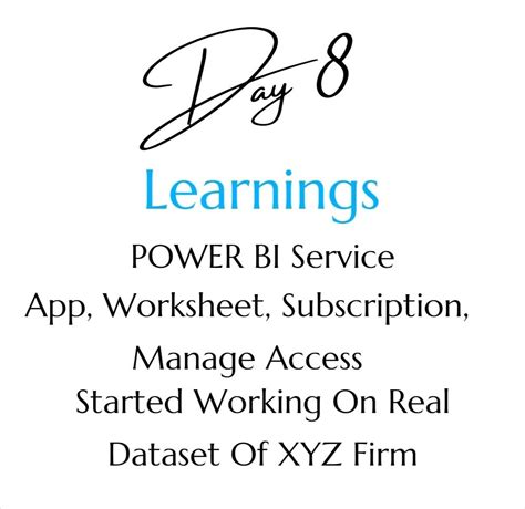 nayan hore on linkedin dataanalyst datadriven careerjourney powerbi realtimedata…