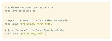 Reviewing The Tensorflow Decision Forests Library Towards Data Science