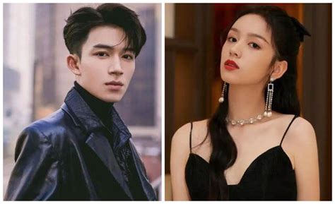 Silence Wang Cpophome