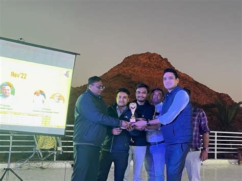 Suvodeep Das On Linkedin One