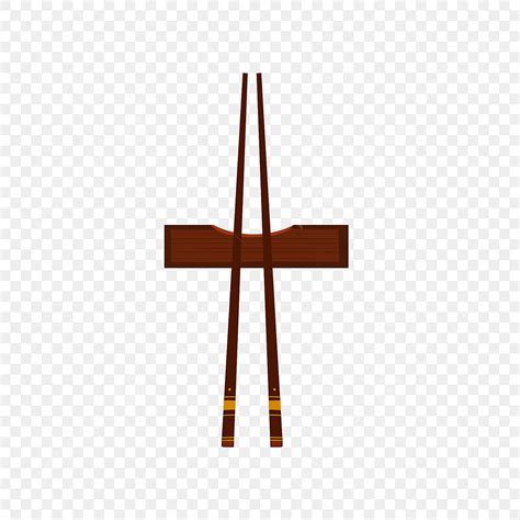 손으로 그린 만화 요소 그림 일러스트 젓가락 손으로 그린 만화 요소 Png 일러스트 및 Psd 이미지 무료 다운로드 Pngtree