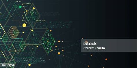 아이소메트릭 빅 데이터 처리 개념 클라우드 데이터베이스 추상적인 기술 배경 0명에 대한 스톡 벡터 아트 및 기타 이미지 0명 3차원 형태 가상현실 Istock