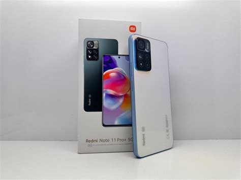 Xiaomi Redmi Note Pro Blue Gb Mobile Phones Gadgets Mobile Phones Android Phones