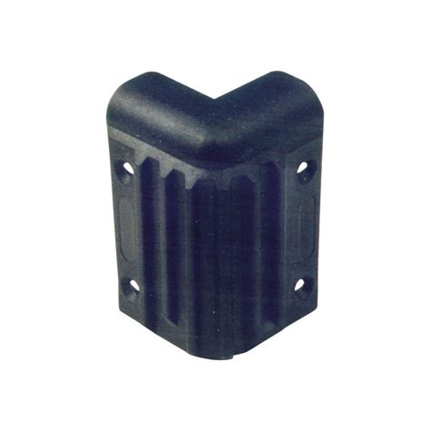 Ic Double Buffered Triple 3 Input And Gate Ic4073smd