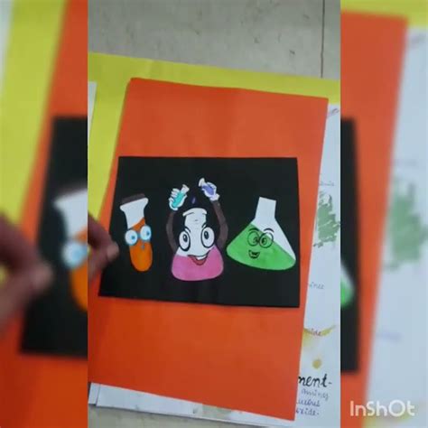 𝓟𝓻𝓸𝓳𝓮𝓬𝓽 𝓲𝓭𝓮𝓪 Youtube