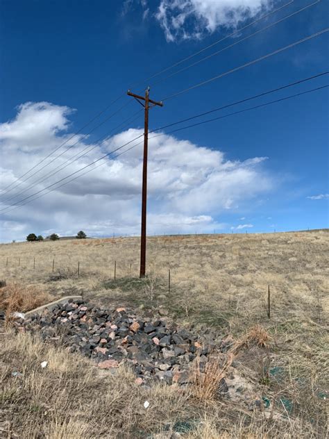 Is It Possible To Predict D Pose From One Single Image I Am A Babe Confused Issue