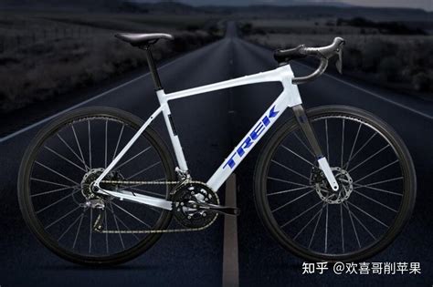 2023年10月户外攻略（66）：top公路自行车品牌调研推荐02：美国trek崔克（10 25更新） 知乎