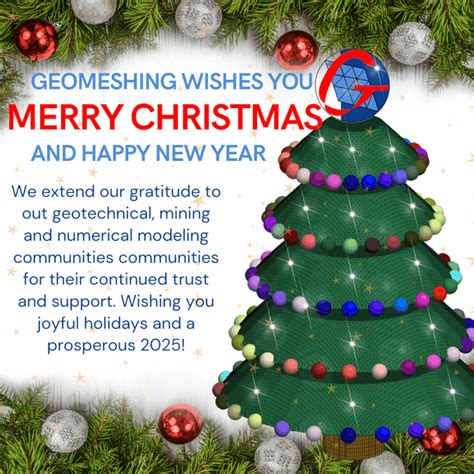 geo meshing on linkedin meshing mpm flac3d flac2d software numericalmodels…