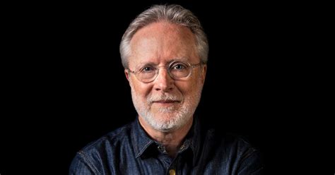 Stan Richardss Instagram Twitter And Facebook On Idcrawl