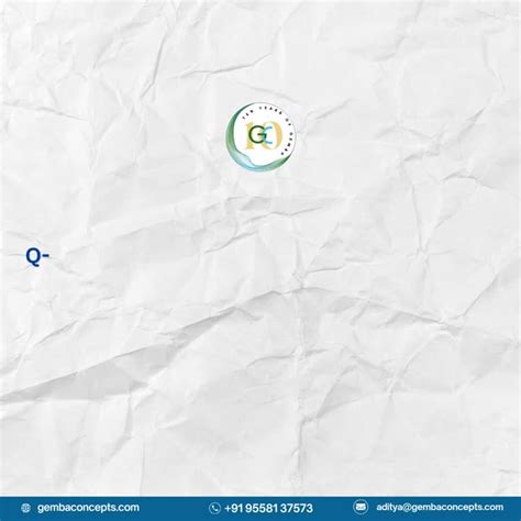 Gemba Concepts On Linkedin Master Operational Excellence With Gemba