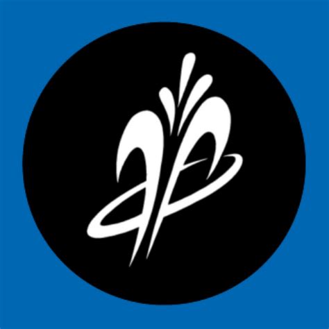Full Life Church Youtube