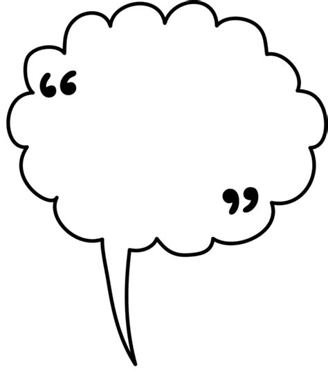 Text Cloud Pngs For Free Download