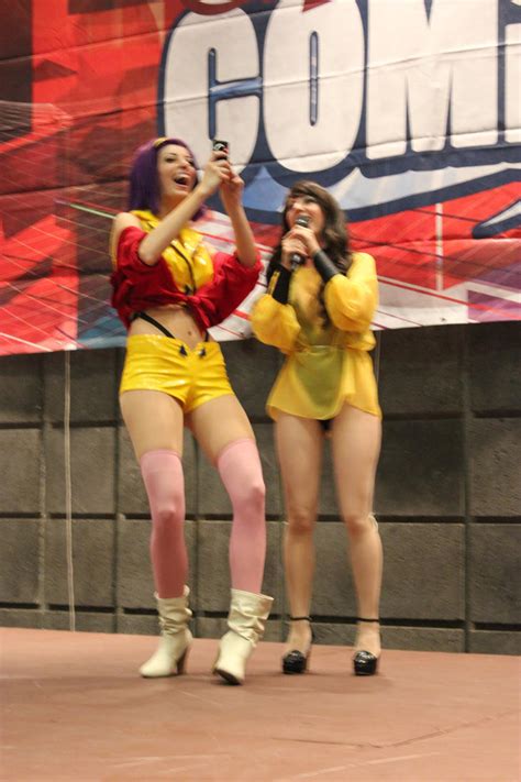 Riddles Messy Wardrobe N Katie Cosplays 4 By Crowthepaladin On Deviantart