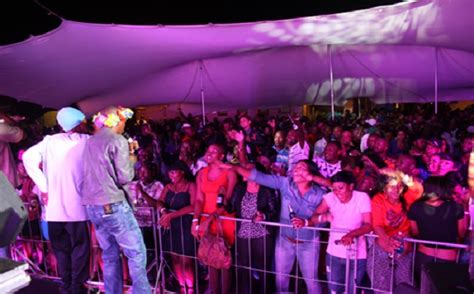 Sedibeng Pub And Restaurant