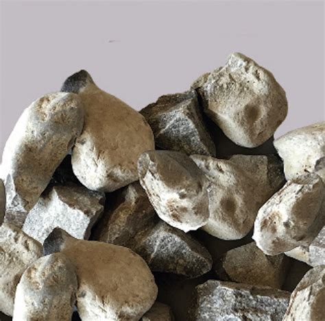 Aggregate Pure Solution Global