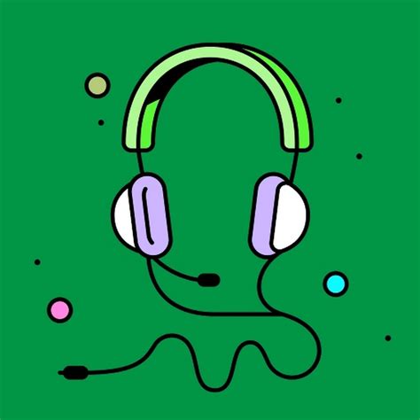 Eathan Dv 🥰 Youtube