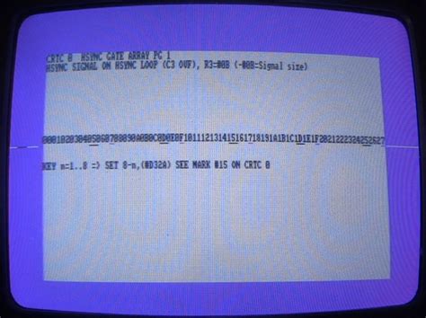 File Border Real CPC Display Png CPCWiki File Border Real CPC Display Png CPCWiki