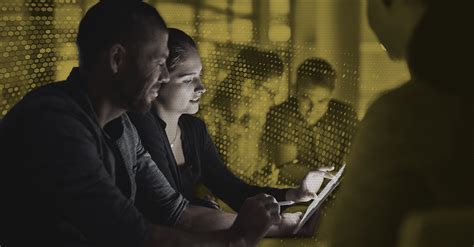 Startup Evaluation Framework Datos Insights