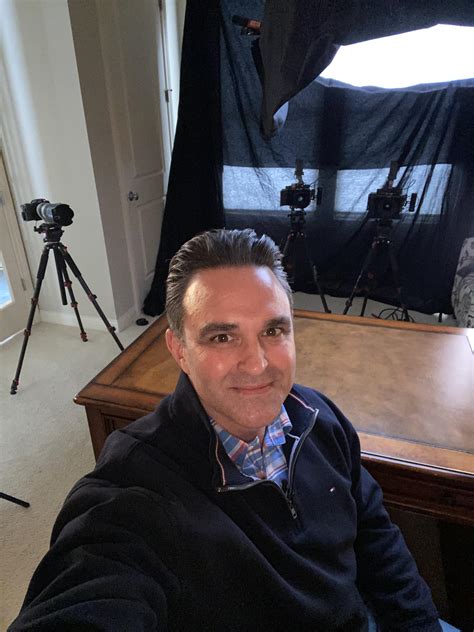 The Grassroots Army Grateful For The Opportunity To Be Interviewed