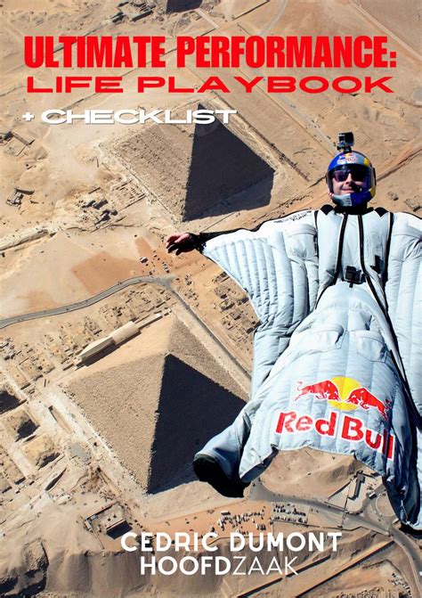 Do You Want To Attain The Focused And Razor Sharp Mindset Of One Of The Most Powerful And Sharp