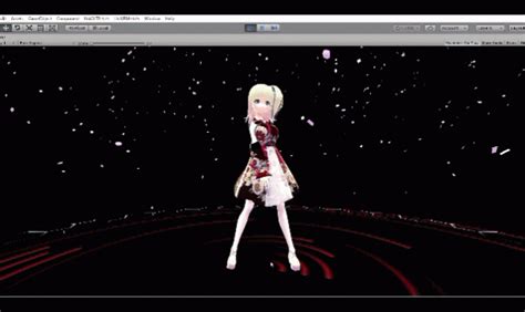 How To Make A Scene With Slow Motion Effect By Playmaker For Unity