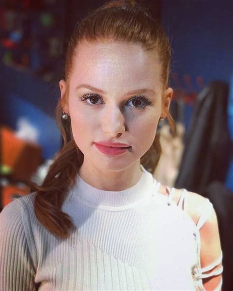 Cheryl Riverdale 2017 Tv Series Photo 40755655 Fanpop