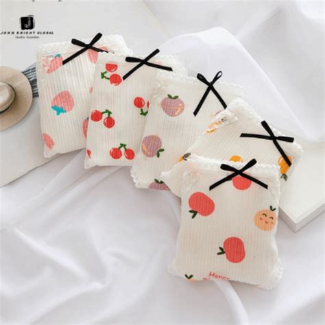 Panties Panties Panties 4 Sex S Porn  Xxx S 3842184 Pictoa