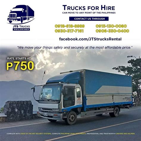 State Of The Art Anti Theft Hijacking System ️ Philippine Legal Documents Dti Bir Ltfrb