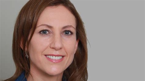 Silvana Lee Mujer Maravilla Pt Porno Videos Hub My Xxx Hot Girl