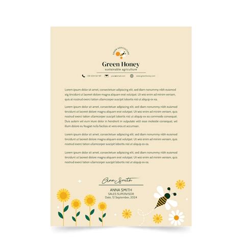 무료로 다운로드 가능한 편지 Cj 벡터 And 일러스트