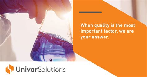 Clodagh Mccarthy Posted On Linkedin