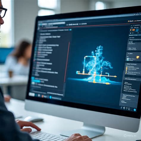 Solidworks Flow Simulation An Advanced Feature For Fluid Dynamics Autocad Everything