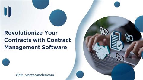 Conclev Ai On Linkedin Ai Contractmanagement Innovation Clm Conclev Aicontract…