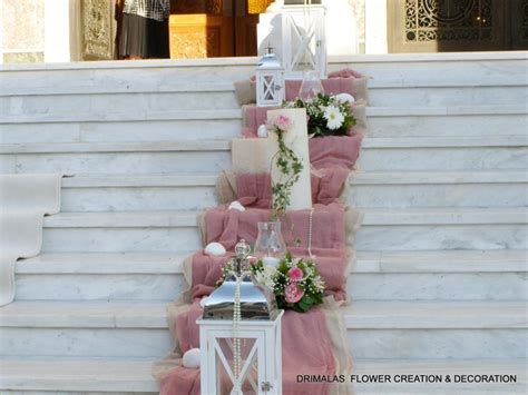 Vintage Chic γαμος Ανθοδεσμη γαμου Vintage