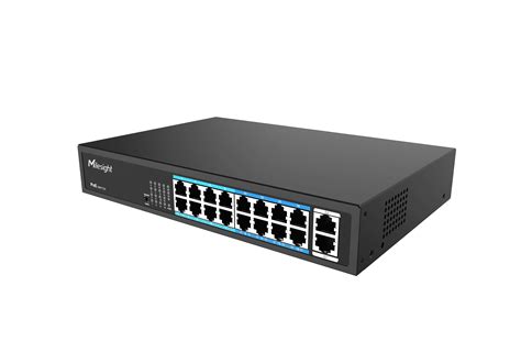 Ethernet Switch