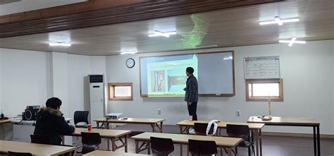 1톤이상 크레인을 사용하는 작업자 특별안전교육을 실시하였습니다 부산안전교육원 제일안전보건교육원 산업안전교육 부산안전교육원 부산안전교육