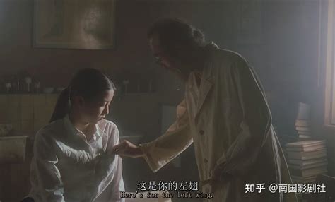 燕尾蝶岩井俊二讲述上世纪八九十年代国人移民日本的悲剧 知乎
