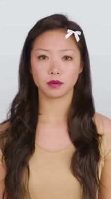 Lara Rose Search Snapchat Creators Filters And Lenses