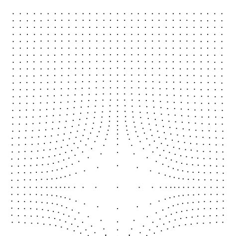Mathematica Code With G Tuples Range 15 15 Tumbex
