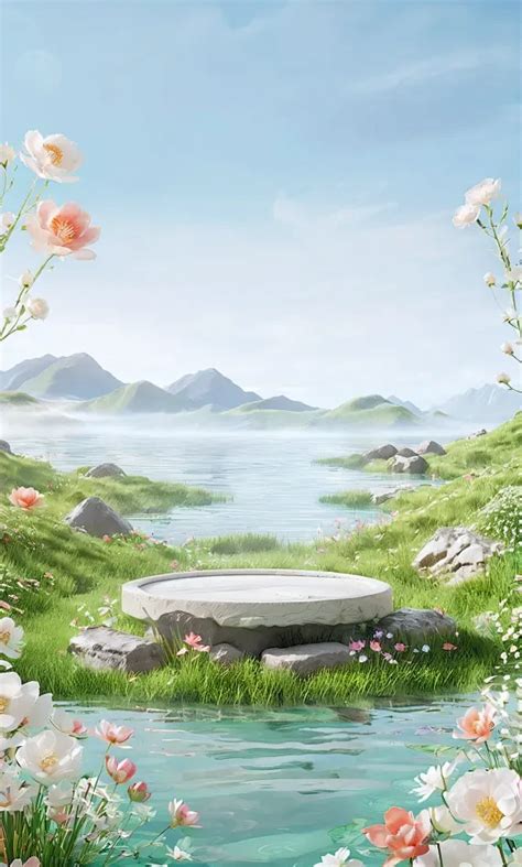 LiblibAI哩布哩布AI 中国领先的AI创作平台 花瓣网