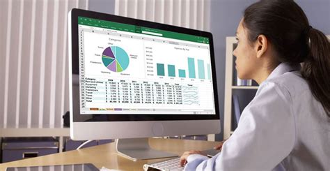 Como Aprender Excel Sozinho 7 Dicas Práticas Excel Easy