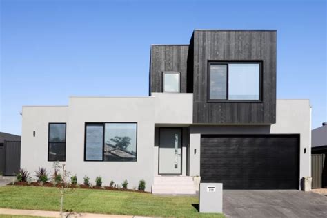 How Long Does Timber Cladding Last Newcastleframentruss