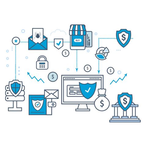 Challenges Faced By Organization In Preventing Data Loss Blog