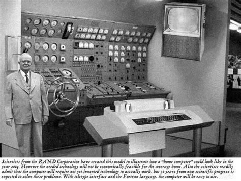 2 2 programming and artistry computer graphics and computer animation