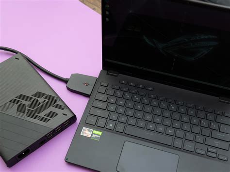 Cheap External Gpu For Laptop Tranet Biologia Ufrj Br