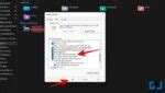 Ways To Disable All Ads In Windows Or Gadgets To Use